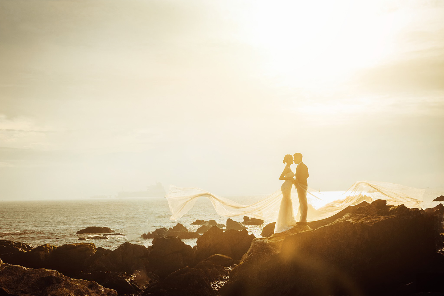 Willkommen bei GLOW Studio | Where Your Story Glows